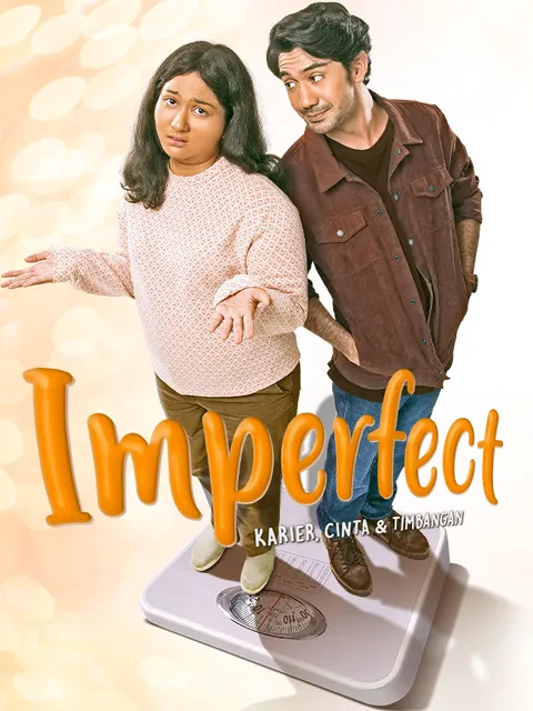 Streaming Film Pilihan di Vision+